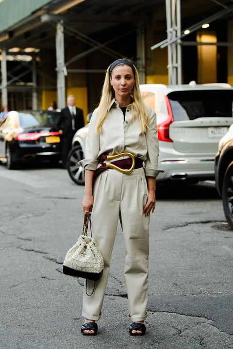 Sassique Lookbook | Top Looks, Brands, Bloggers, Street Style