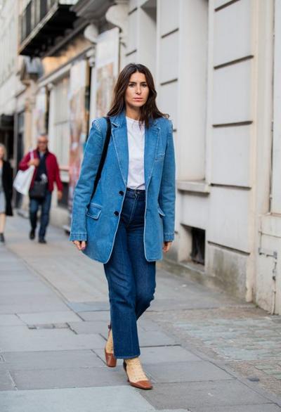 Sassique Lookbook | Top Looks, Brands, Bloggers, Street Style