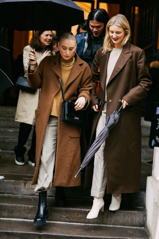 Sassique Lookbook | Top Looks, Brands, Bloggers, Street Style