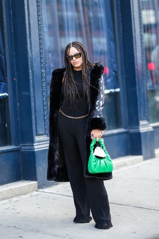 Sassique Lookbook | Top Looks, Brands, Bloggers, Street Style