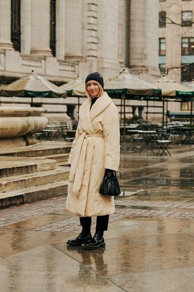 Sassique Lookbook | Top Looks, Brands, Bloggers, Street Style