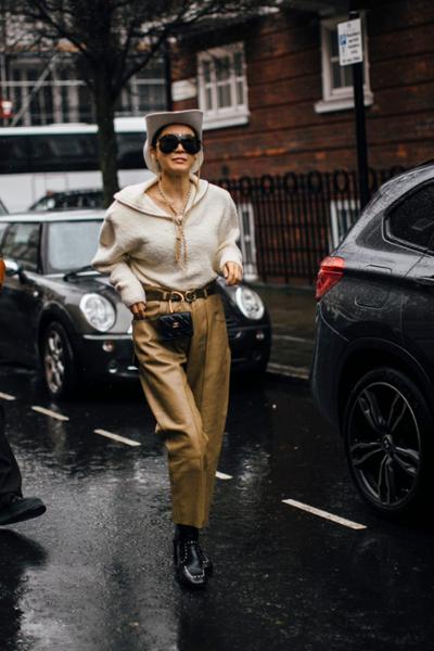 Sassique Lookbook | Top Looks, Brands, Bloggers, Street Style