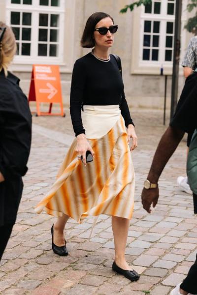 Sassique Lookbook | Top Looks, Brands, Bloggers, Street Style