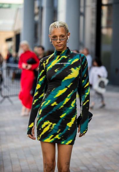 Sassique Lookbook | Top Looks, Brands, Bloggers, Street Style